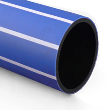 Rura do wody PE100 SDR11 RC DN 25 x 2,3 PN 16 TYTAN Typ 2/2 - WODAM- instalacje wod-kan, gazowe